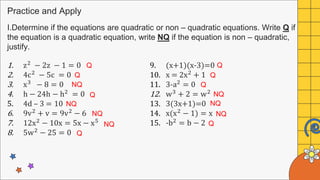 Quadratic Functions.pptx