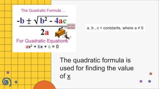 Quadratic Functions.pptx