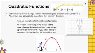 Quadratic Functions.pptx