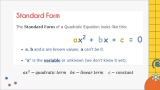 Quadratic Functions.pptx