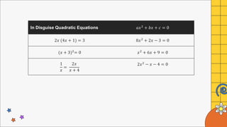 Quadratic Functions.pptx