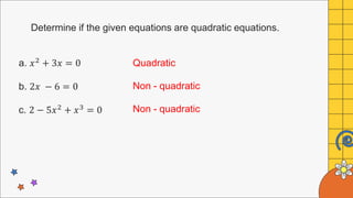 Quadratic Functions.pptx
