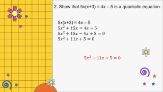 Quadratic Functions.pptx