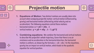 quadratic functions powerpoint for eleven graders | PPTX