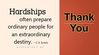 Quadratic functions and their application | PPTX