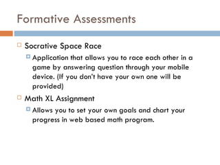 Quadratic functions power point | PPT