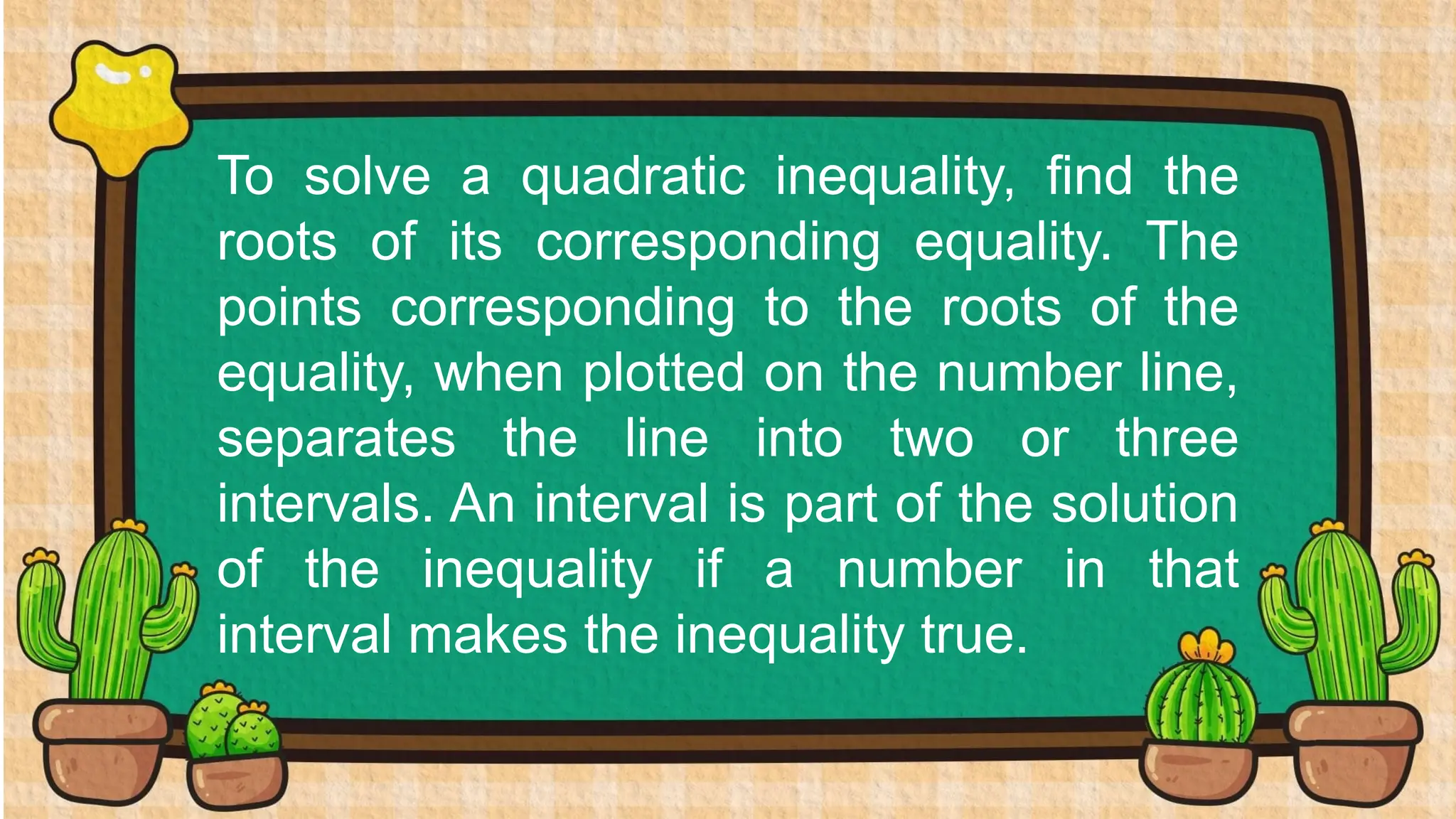 Quadratic Inequalities-mathematics 9.pptx
