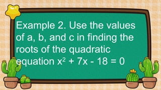 Quadratic Inequalities-mathematics 9.pptx