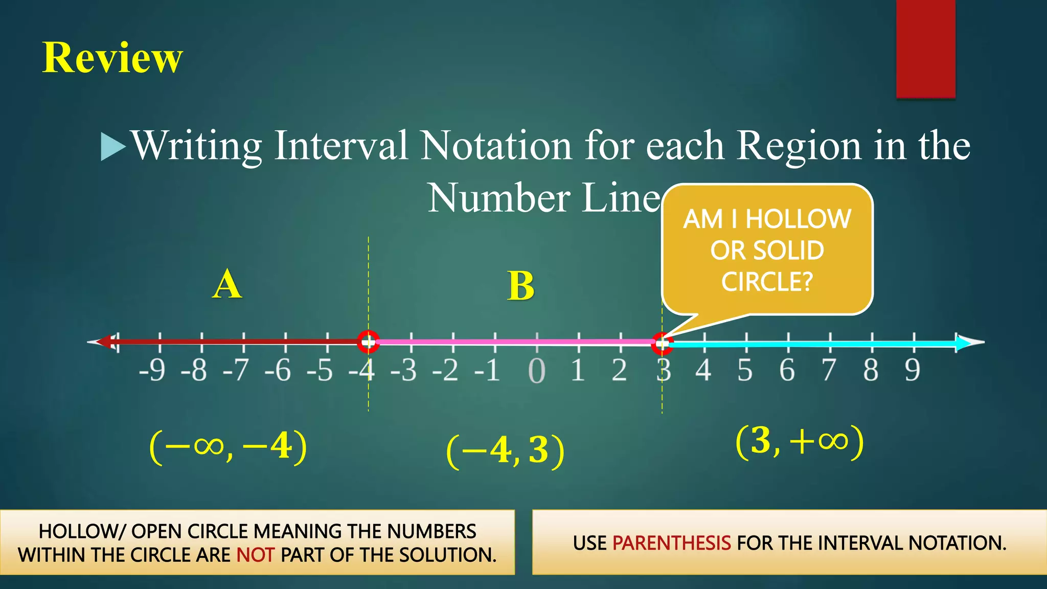 QUADRATIC INEQUALITY.pptx