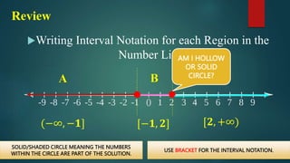 QUADRATIC INEQUALITY.pptx