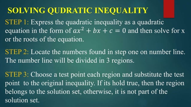 QUADRATIC INEQUALITY.pptx