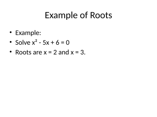 Quadratic_Relationship_Presentation.pptx