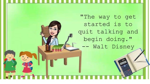 Quadratic Trinomial where a = 1 | PPTX | Computing | Technology & Computing