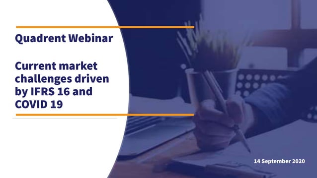 Quadrent EY Webinar - Final.pptx