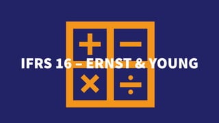 Quadrent EY Webinar - Final.pptx