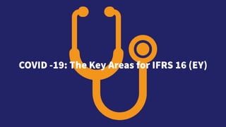 Quadrent EY Webinar - Final.pptx