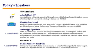 Quadrent EY Webinar - Final.pptx