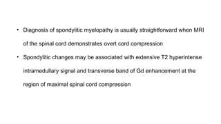 Quadriparesis of human beings due to compression.pptx