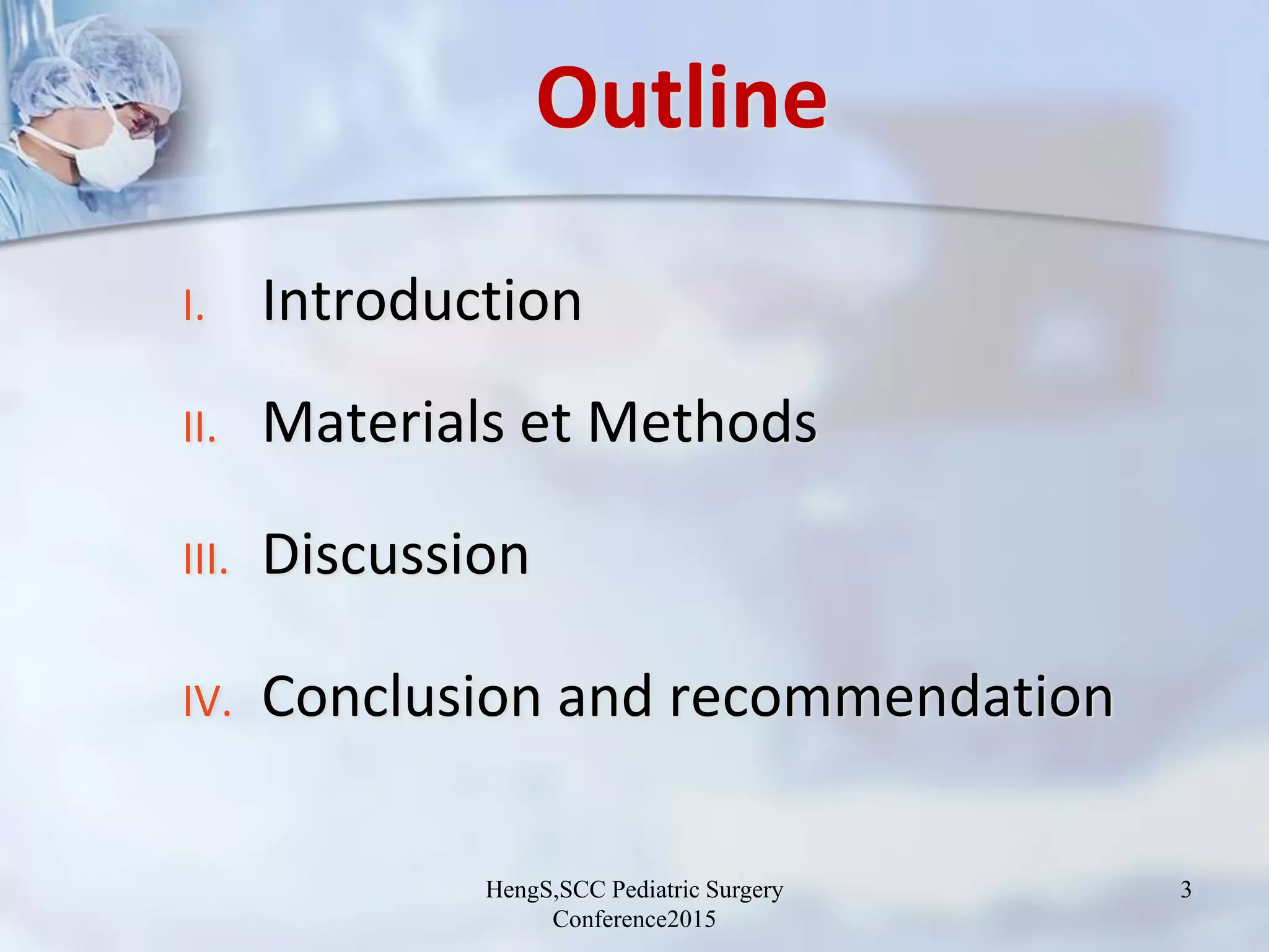 Quadriceps fibrosis after intramuscular injections in children. | PDF