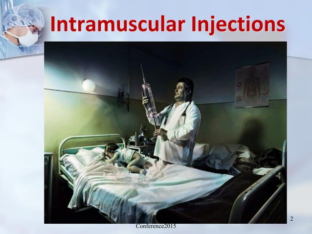 Quadriceps fibrosis after intramuscular injections in children. | PPT
