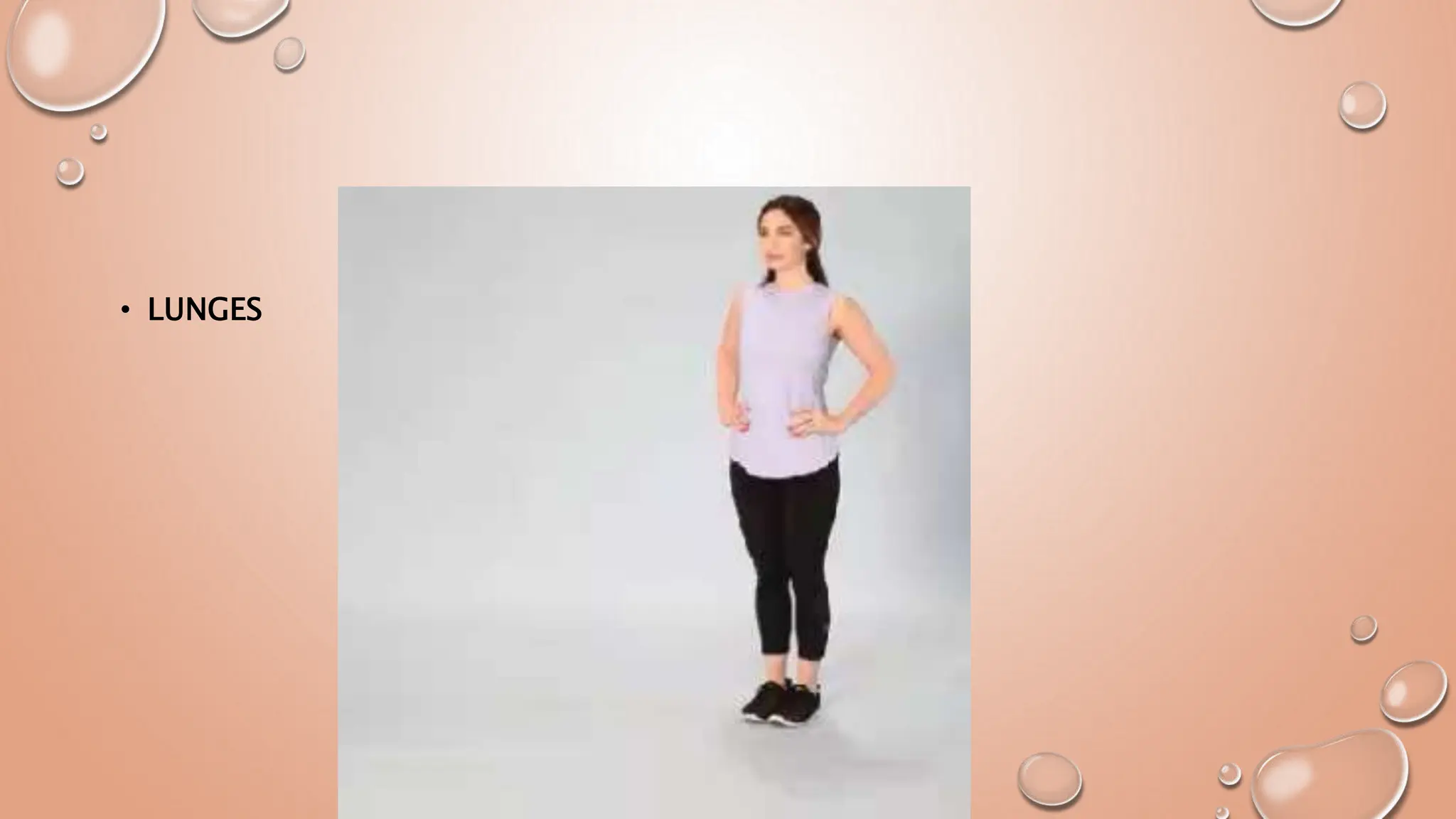 Quadriceps Muscles-.origin, insertion, action and nerve supply of tha ...