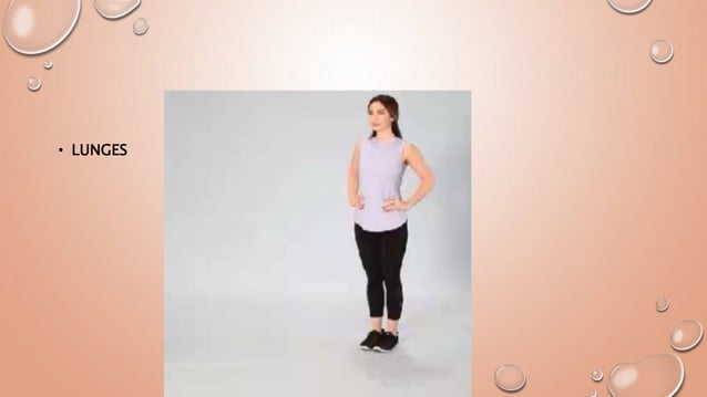 Quadriceps Muscles-.origin, insertion, action and nerve supply of tha ...