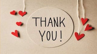 Quadriceps Muscles-.origin, insertion, action and nerve supply of tha ...