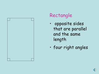 Quadrilateral | PPT