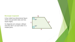 Quadrilateral | PPT