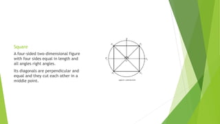 Quadrilateral | PPT