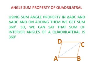 Quadrilateral.pptx