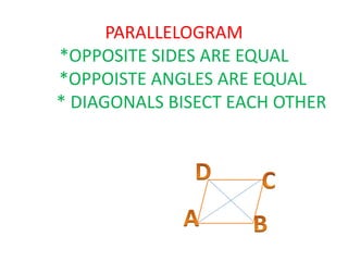 Quadrilateral.pptx