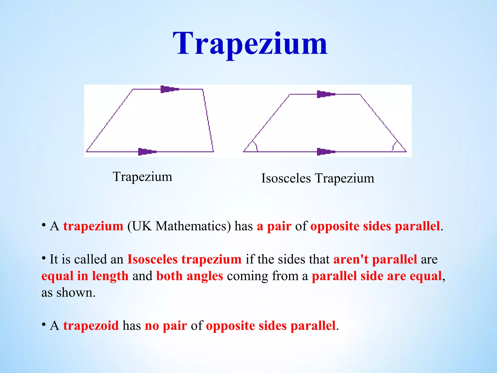 quadrilateral-presentation-150208045701-conversion-gate01.pdf