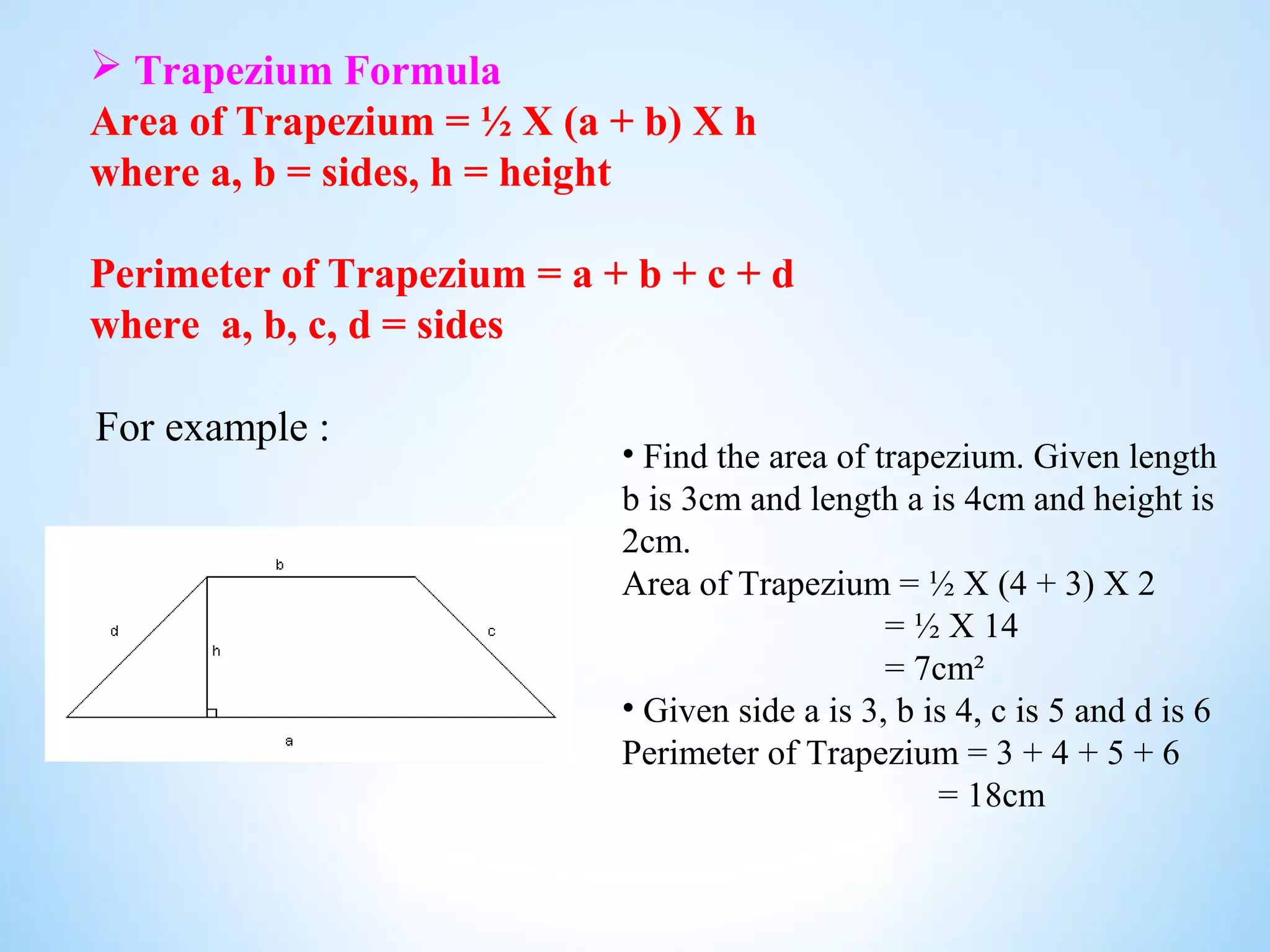 quadrilateral-presentation-150208045701-conversion-gate01.pdf