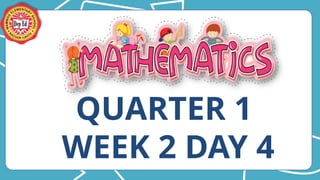 quadrilateral 1.pptx POWERPOINT GRADE 4 S | PPTX
