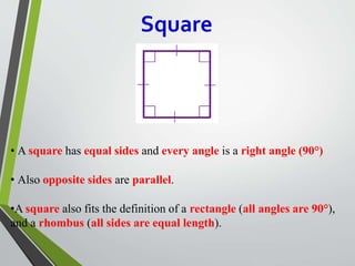 quadrilateral class 9.pptx