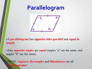 quadrilateral class 9.pptx