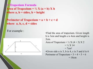 quadrilateral class 9.pptx