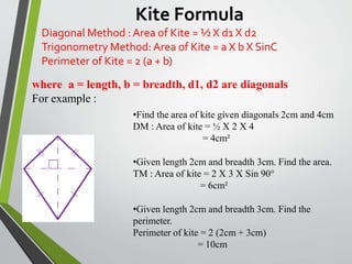 quadrilateral class 9.pptx