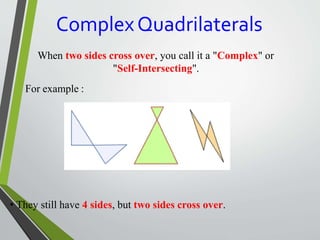 quadrilateral class 9.pptx