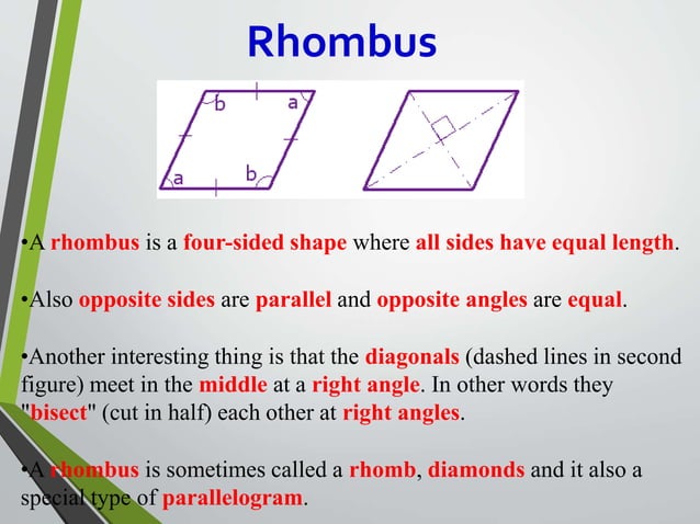 quadrilateral class 9.pptx | Physics | Science