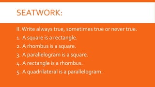 QUADRILATERALS.pptx