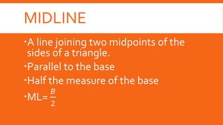 QUADRILATERALS.pptx