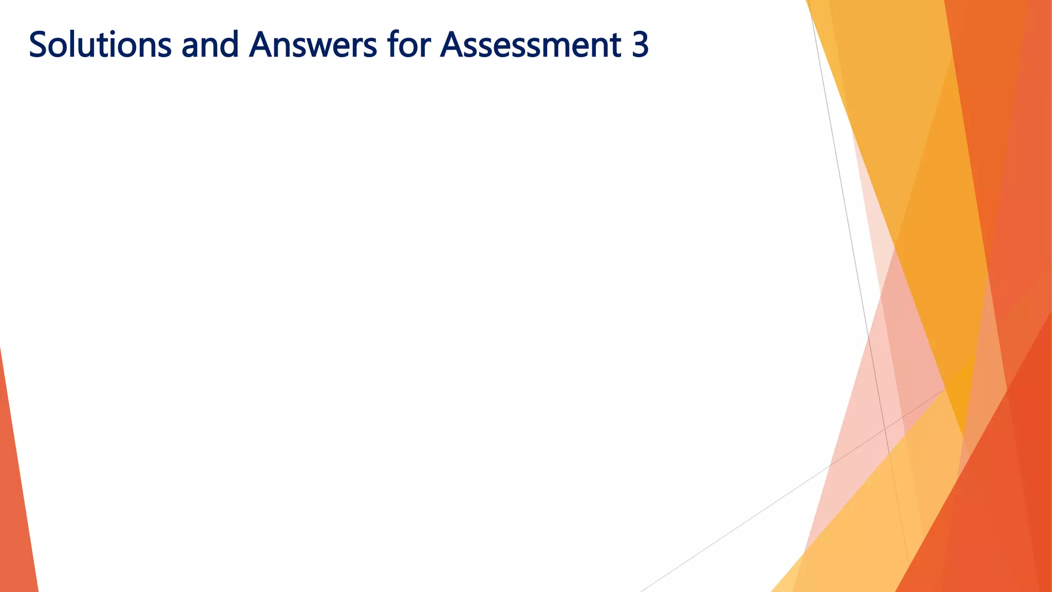 QUADRILATERALS.pptx | Physics | Science