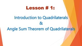QUADRILATERALS.pptx