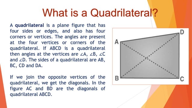 QUADRILATERALS.pptx