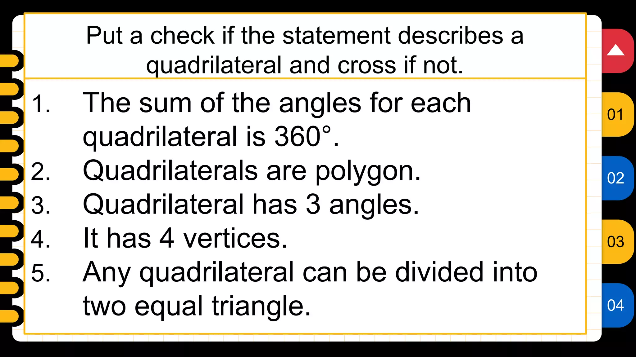 quadrilaterals.pptx