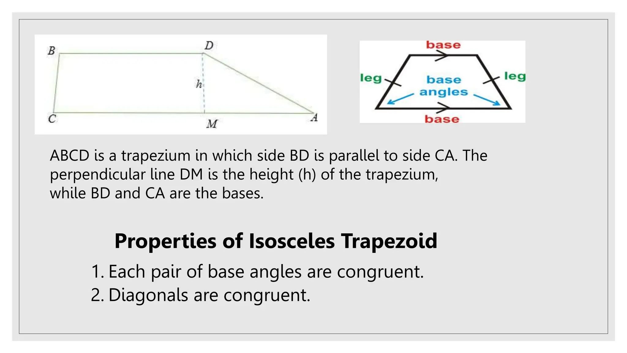 classification of quadrilaterals grade 9.pptx