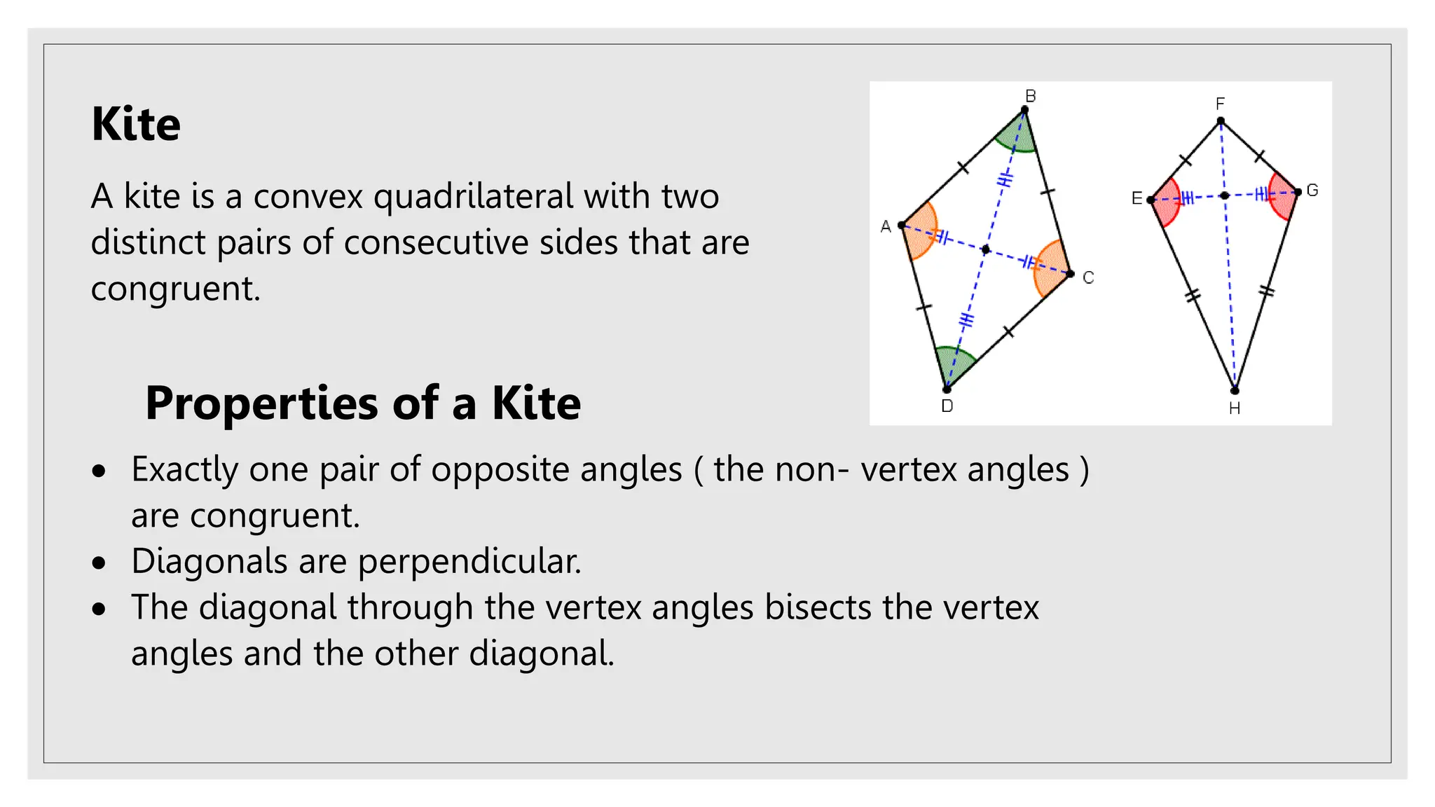 classification of quadrilaterals grade 9.pptx