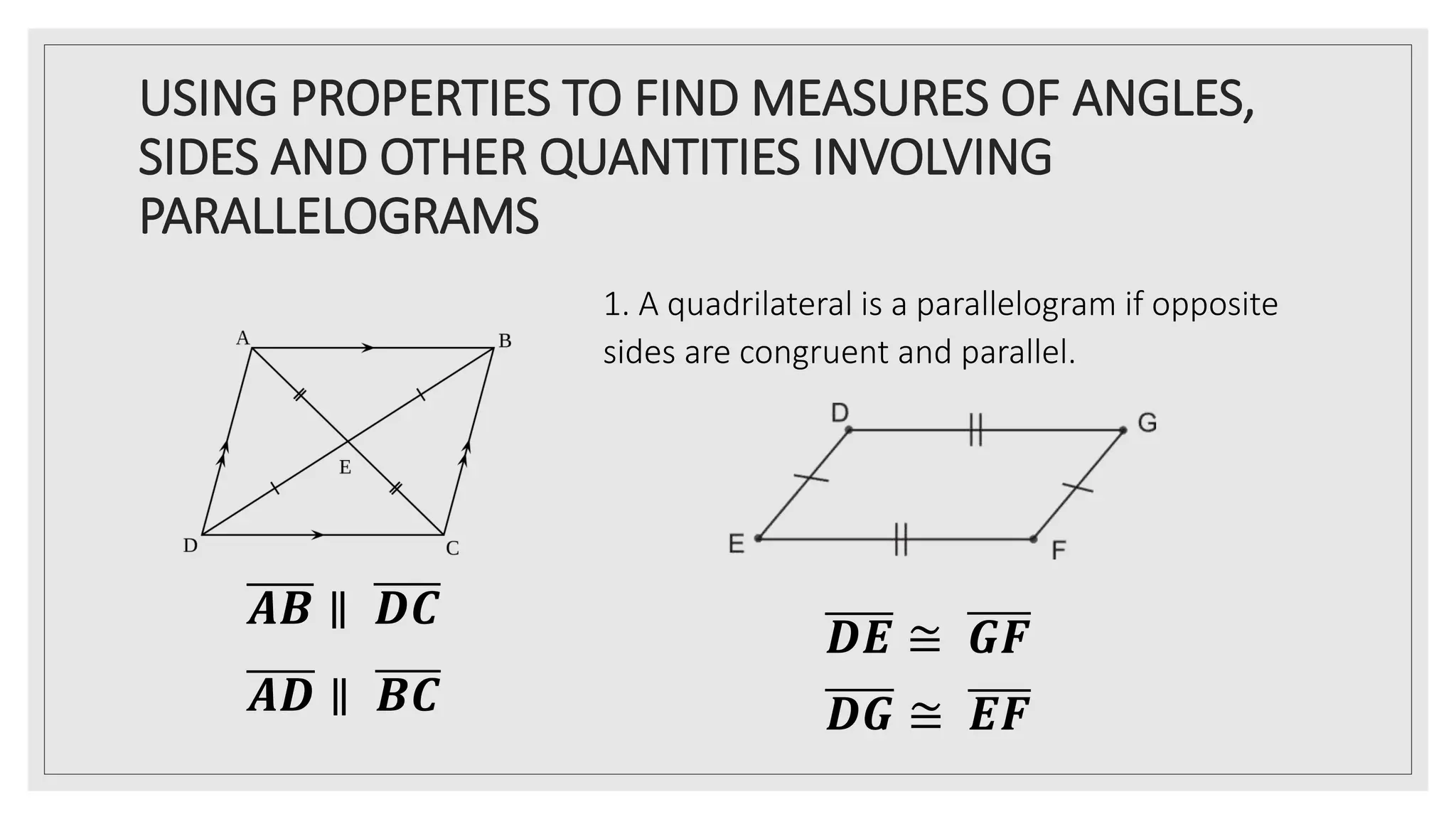 classification of quadrilaterals grade 9.pptx